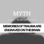 Free Movement - Updates and commentary on immigration and asylum law